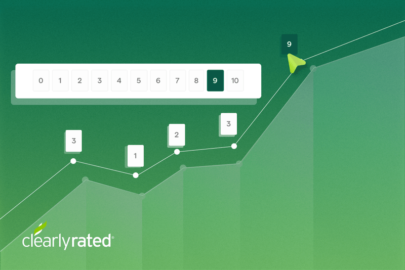 Net Promoter Score (NPS): The Ultimate Guide (2025)